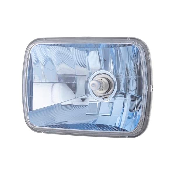 ■システム反映の都合上、ご購入後でも品切れになっている場合があります。その場合、ご登録のメールアドレスに通知致します。必ずご確認をお願いします。■サイズ・カラー等の記載が無い場合や複数記載がある場合があります。ご不明点は、ご購入前にご質問く...