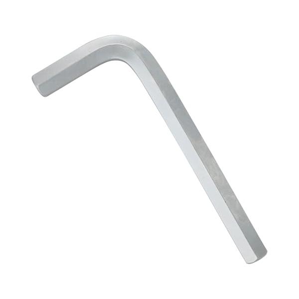 ■システム反映の都合上、ご購入後でも品切れになっている場合があります。その場合、ご登録のメールアドレスに通知致します。必ずご確認をお願いします。■サイズ・カラー等の記載が無い場合や複数記載がある場合があります。ご不明点は、ご購入前にご質問く...