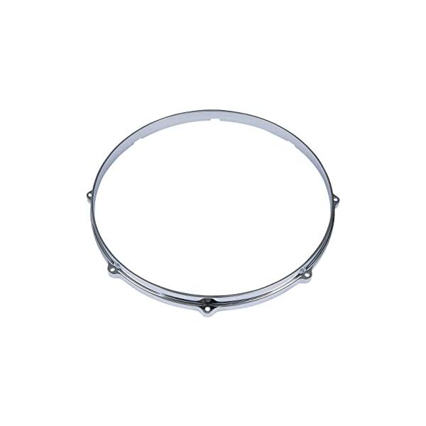 ■システム反映の都合上、ご購入後でも品切れになっている場合があります。その場合、ご登録のメールアドレスに通知致します。必ずご確認をお願いします。■サイズ・カラー等の記載が無い場合や複数記載がある場合があります。ご不明点は、ご購入前にご質問く...