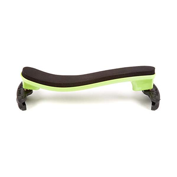 ■システム反映の都合上、ご購入後でも品切れになっている場合があります。その場合、ご登録のメールアドレスに通知致します。必ずご確認をお願いします。■サイズ・カラー等の記載が無い場合や複数記載がある場合があります。ご不明点は、ご購入前にご質問く...