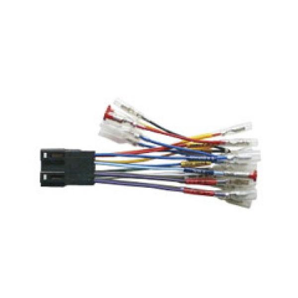 ■システム反映の都合上、ご購入後でも品切れになっている場合があります。その場合、ご登録のメールアドレスに通知致します。必ずご確認をお願いします。■サイズ・カラー等の記載が無い場合や複数記載がある場合があります。ご不明点は、ご購入前にご質問く...