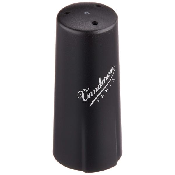 ■システム反映の都合上、ご購入後でも品切れになっている場合があります。その場合、ご登録のメールアドレスに通知致します。必ずご確認をお願いします。■サイズ・カラー等の記載が無い場合や複数記載がある場合があります。ご不明点は、ご購入前にご質問く...