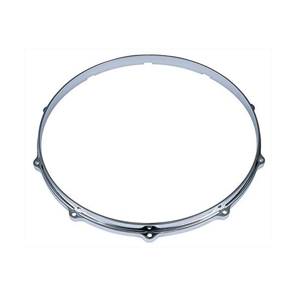 ■システム反映の都合上、ご購入後でも品切れになっている場合があります。その場合、ご登録のメールアドレスに通知致します。必ずご確認をお願いします。■サイズ・カラー等の記載が無い場合や複数記載がある場合があります。ご不明点は、ご購入前にご質問く...