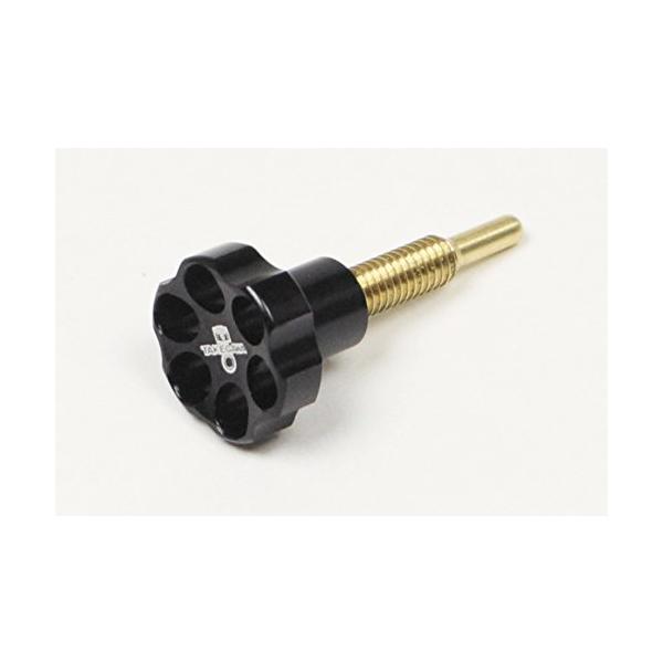 ■システム反映の都合上、ご購入後でも品切れになっている場合があります。その場合、ご登録のメールアドレスに通知致します。必ずご確認をお願いします。■サイズ・カラー等の記載が無い場合や複数記載がある場合があります。ご不明点は、ご購入前にご質問く...