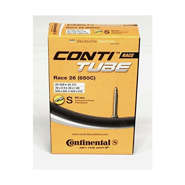 ■システム反映の都合上、ご購入後でも品切れになっている場合があります。その場合、ご登録のメールアドレスに通知致します。必ずご確認をお願いします。■サイズ・カラー等の記載が無い場合や複数記載がある場合があります。ご不明点は、ご購入前にご質問く...