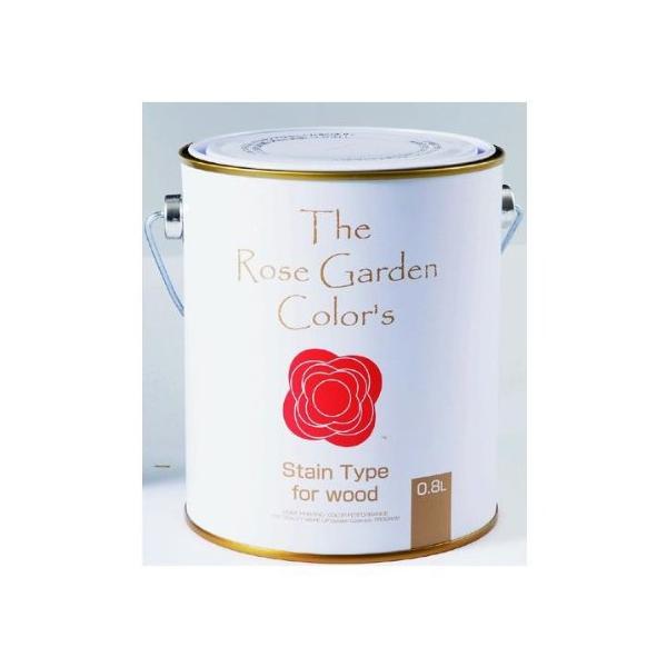 ■システム反映の都合上、ご購入後でも品切れになっている場合があります。その場合、ご登録のメールアドレスに通知致します。必ずご確認をお願いします。■サイズ・カラー等の記載が無い場合や複数記載がある場合があります。ご不明点は、ご購入前にご質問く...