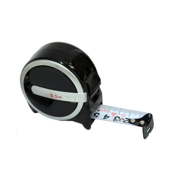 ■システム反映の都合上、ご購入後でも品切れになっている場合があります。その場合、ご登録のメールアドレスに通知致します。必ずご確認をお願いします。■サイズ・カラー等の記載が無い場合や複数記載がある場合があります。ご不明点は、ご購入前にご質問く...