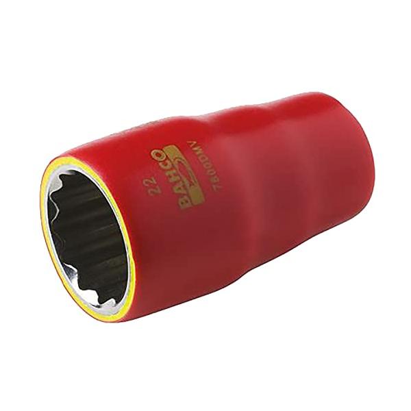 ■システム反映の都合上、ご購入後でも品切れになっている場合があります。その場合、ご登録のメールアドレスに通知致します。必ずご確認をお願いします。■サイズ・カラー等の記載が無い場合や複数記載がある場合があります。ご不明点は、ご購入前にご質問く...