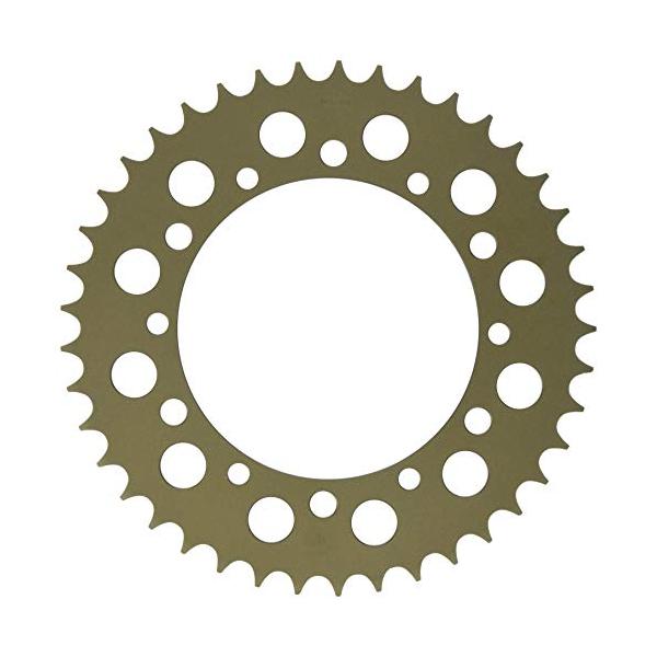 ■システム反映の都合上、ご購入後でも品切れになっている場合があります。その場合、ご登録のメールアドレスに通知致します。必ずご確認をお願いします。■サイズ・カラー等の記載が無い場合や複数記載がある場合があります。ご不明点は、ご購入前にご質問く...