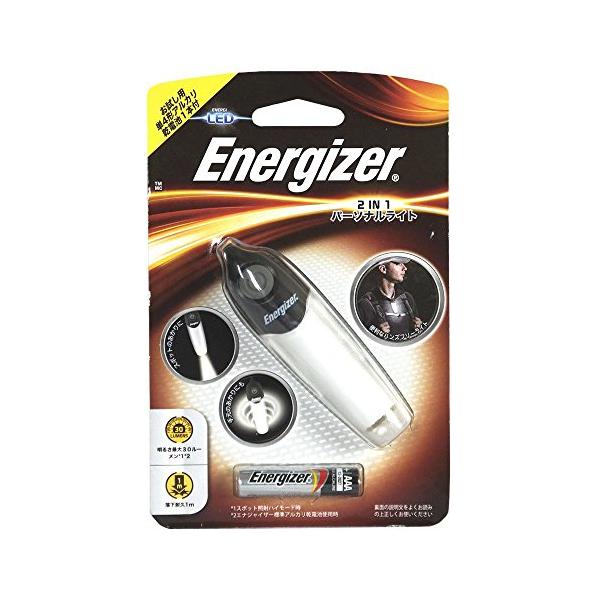 ■システム反映の都合上、ご購入後でも品切れになっている場合があります。その場合、ご登録のメールアドレスに通知致します。必ずご確認をお願いします。■サイズ・カラー等の記載が無い場合や複数記載がある場合があります。ご不明点は、ご購入前にご質問く...