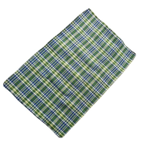 ■システム反映の都合上、ご購入後でも品切れになっている場合があります。その場合、ご登録のメールアドレスに通知致します。必ずご確認をお願いします。■サイズ・カラー等の記載が無い場合や複数記載がある場合があります。ご不明点は、ご購入前にご質問く...