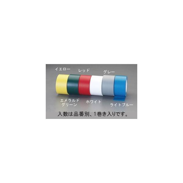 ■システム反映の都合上、ご購入後でも品切れになっている場合があります。その場合、ご登録のメールアドレスに通知致します。必ずご確認をお願いします。■サイズ・カラー等の記載が無い場合や複数記載がある場合があります。ご不明点は、ご購入前にご質問く...