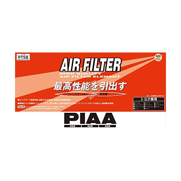 ■システム反映の都合上、ご購入後でも品切れになっている場合があります。その場合、ご登録のメールアドレスに通知致します。必ずご確認をお願いします。■サイズ・カラー等の記載が無い場合や複数記載がある場合があります。ご不明点は、ご購入前にご質問く...