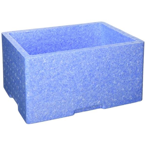 ■システム反映の都合上、ご購入後でも品切れになっている場合があります。その場合、ご登録のメールアドレスに通知致します。必ずご確認をお願いします。■サイズ・カラー等の記載が無い場合や複数記載がある場合があります。ご不明点は、ご購入前にご質問く...