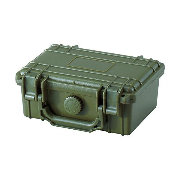 ■システム反映の都合上、ご購入後でも品切れになっている場合があります。その場合、ご登録のメールアドレスに通知致します。必ずご確認をお願いします。■サイズ・カラー等の記載が無い場合や複数記載がある場合があります。ご不明点は、ご購入前にご質問く...