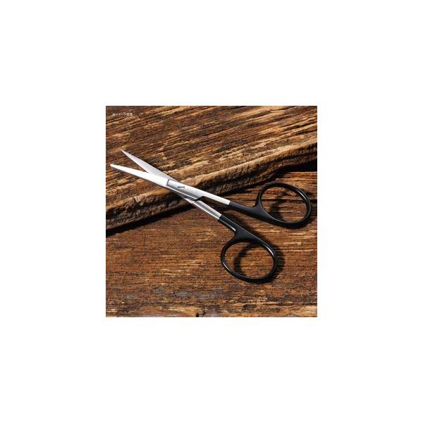 ■システム反映の都合上、ご購入後でも品切れになっている場合があります。その場合、ご登録のメールアドレスに通知致します。必ずご確認をお願いします。■サイズ・カラー等の記載が無い場合や複数記載がある場合があります。ご不明点は、ご購入前にご質問く...