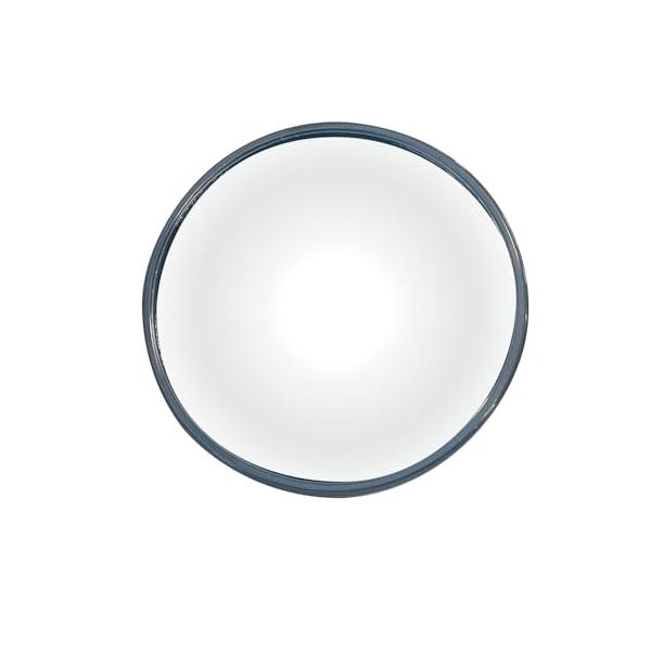 ■システム反映の都合上、ご購入後でも品切れになっている場合があります。その場合、ご登録のメールアドレスに通知致します。必ずご確認をお願いします。■サイズ・カラー等の記載が無い場合や複数記載がある場合があります。ご不明点は、ご購入前にご質問く...