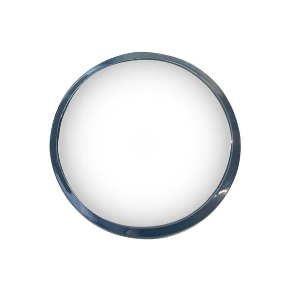 ■システム反映の都合上、ご購入後でも品切れになっている場合があります。その場合、ご登録のメールアドレスに通知致します。必ずご確認をお願いします。■サイズ・カラー等の記載が無い場合や複数記載がある場合があります。ご不明点は、ご購入前にご質問く...