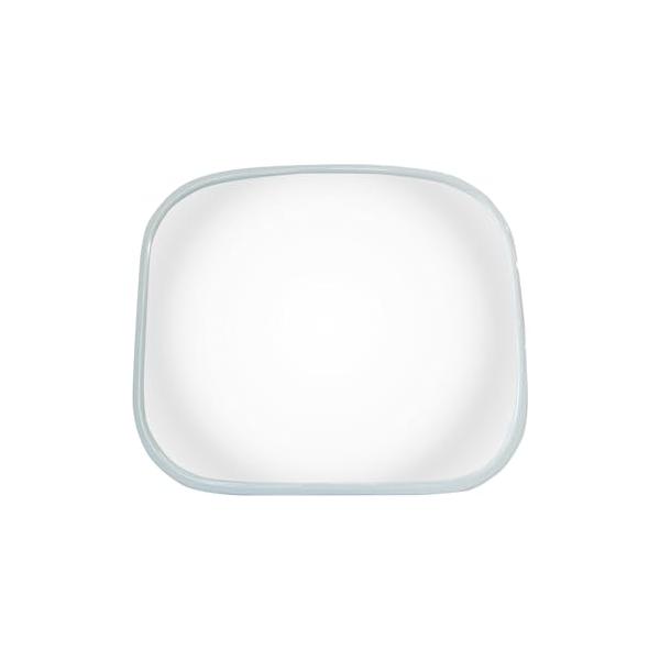 ■システム反映の都合上、ご購入後でも品切れになっている場合があります。その場合、ご登録のメールアドレスに通知致します。必ずご確認をお願いします。■サイズ・カラー等の記載が無い場合や複数記載がある場合があります。ご不明点は、ご購入前にご質問く...