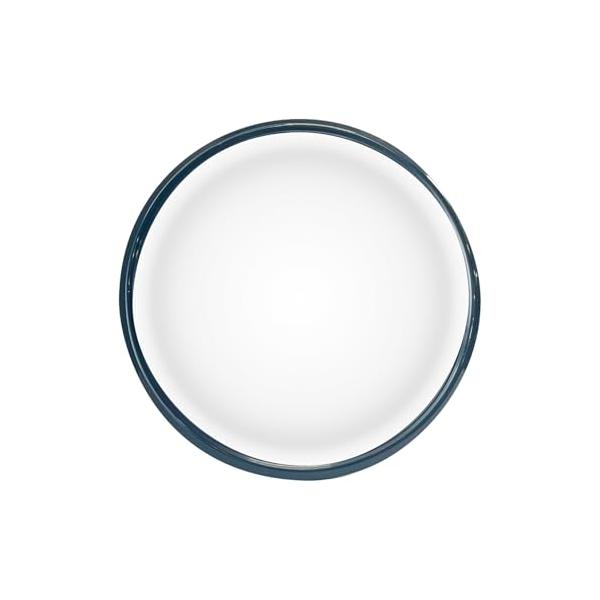 ■システム反映の都合上、ご購入後でも品切れになっている場合があります。その場合、ご登録のメールアドレスに通知致します。必ずご確認をお願いします。■サイズ・カラー等の記載が無い場合や複数記載がある場合があります。ご不明点は、ご購入前にご質問く...