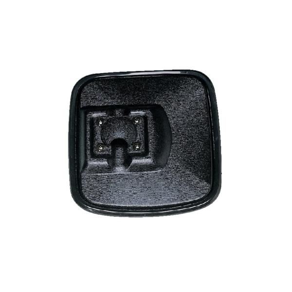 ■システム反映の都合上、ご購入後でも品切れになっている場合があります。その場合、ご登録のメールアドレスに通知致します。必ずご確認をお願いします。■サイズ・カラー等の記載が無い場合や複数記載がある場合があります。ご不明点は、ご購入前にご質問く...