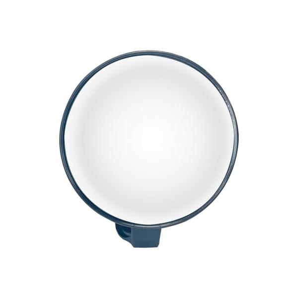 ■システム反映の都合上、ご購入後でも品切れになっている場合があります。その場合、ご登録のメールアドレスに通知致します。必ずご確認をお願いします。■サイズ・カラー等の記載が無い場合や複数記載がある場合があります。ご不明点は、ご購入前にご質問く...