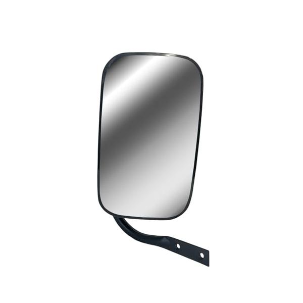 ■システム反映の都合上、ご購入後でも品切れになっている場合があります。その場合、ご登録のメールアドレスに通知致します。必ずご確認をお願いします。■サイズ・カラー等の記載が無い場合や複数記載がある場合があります。ご不明点は、ご購入前にご質問く...