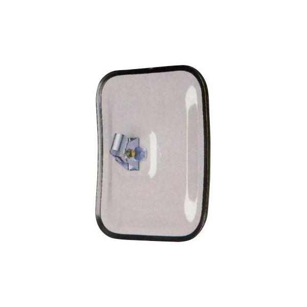 ■システム反映の都合上、ご購入後でも品切れになっている場合があります。その場合、ご登録のメールアドレスに通知致します。必ずご確認をお願いします。■サイズ・カラー等の記載が無い場合や複数記載がある場合があります。ご不明点は、ご購入前にご質問く...