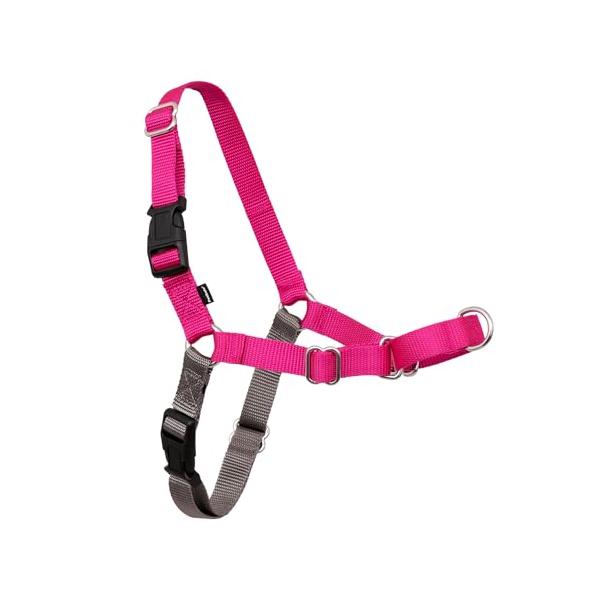 ■システム反映の都合上、ご購入後でも品切れになっている場合があります。その場合、ご登録のメールアドレスに通知致します。必ずご確認をお願いします。■サイズ・カラー等の記載が無い場合や複数記載がある場合があります。ご不明点は、ご購入前にご質問く...