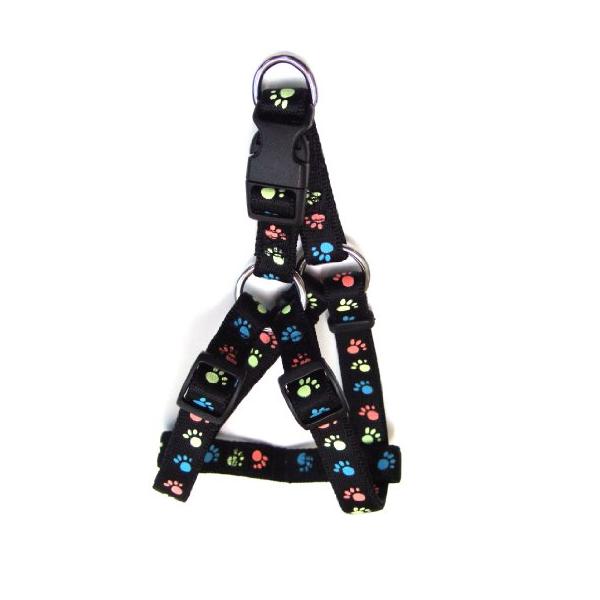 ■システム反映の都合上、ご購入後でも品切れになっている場合があります。その場合、ご登録のメールアドレスに通知致します。必ずご確認をお願いします。■サイズ・カラー等の記載が無い場合や複数記載がある場合があります。ご不明点は、ご購入前にご質問く...