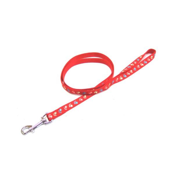 ■システム反映の都合上、ご購入後でも品切れになっている場合があります。その場合、ご登録のメールアドレスに通知致します。必ずご確認をお願いします。■サイズ・カラー等の記載が無い場合や複数記載がある場合があります。ご不明点は、ご購入前にご質問く...