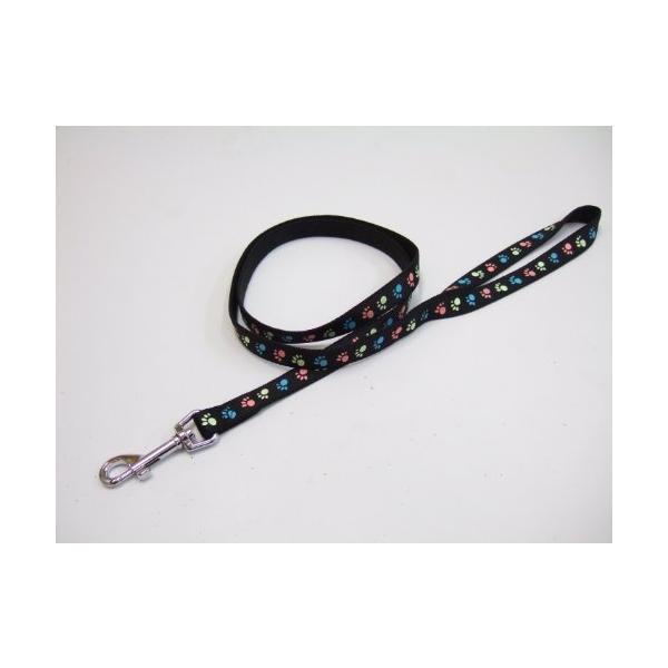 ■システム反映の都合上、ご購入後でも品切れになっている場合があります。その場合、ご登録のメールアドレスに通知致します。必ずご確認をお願いします。■サイズ・カラー等の記載が無い場合や複数記載がある場合があります。ご不明点は、ご購入前にご質問く...