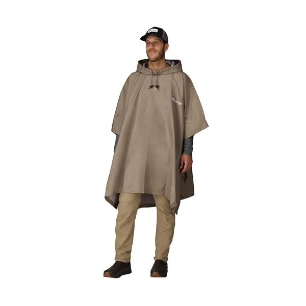 ■システム反映の都合上、ご購入後でも品切れになっている場合があります。その場合、ご登録のメールアドレスに通知致します。必ずご確認をお願いします。■サイズ・カラー等の記載が無い場合や複数記載がある場合があります。ご不明点は、ご購入前にご質問く...