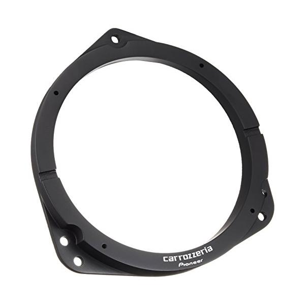 ■システム反映の都合上、ご購入後でも品切れになっている場合があります。その場合、ご登録のメールアドレスに通知致します。必ずご確認をお願いします。■サイズ・カラー等の記載が無い場合や複数記載がある場合があります。ご不明点は、ご購入前にご質問く...