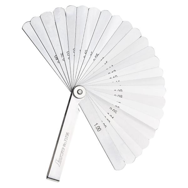 ■システム反映の都合上、ご購入後でも品切れになっている場合があります。その場合、ご登録のメールアドレスに通知致します。必ずご確認をお願いします。■サイズ・カラー等の記載が無い場合や複数記載がある場合があります。ご不明点は、ご購入前にご質問く...