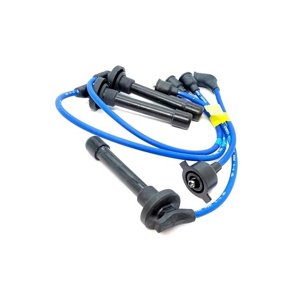 ■システム反映の都合上、ご購入後でも品切れになっている場合があります。その場合、ご登録のメールアドレスに通知致します。必ずご確認をお願いします。■サイズ・カラー等の記載が無い場合や複数記載がある場合があります。ご不明点は、ご購入前にご質問く...