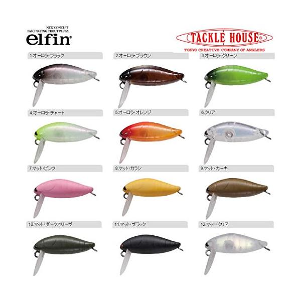 ■システム反映の都合上、ご購入後でも品切れになっている場合があります。その場合、ご登録のメールアドレスに通知致します。必ずご確認をお願いします。■サイズ・カラー等の記載が無い場合や複数記載がある場合があります。ご不明点は、ご購入前にご質問く...