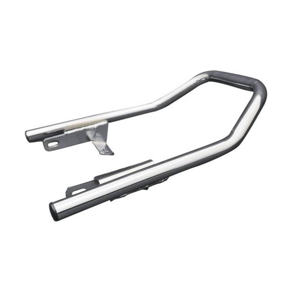 ■システム反映の都合上、ご購入後でも品切れになっている場合があります。その場合、ご登録のメールアドレスに通知致します。必ずご確認をお願いします。■サイズ・カラー等の記載が無い場合や複数記載がある場合があります。ご不明点は、ご購入前にご質問く...