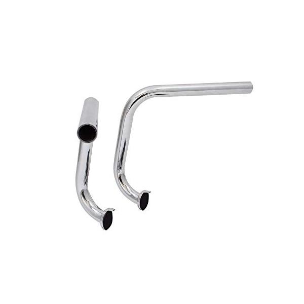 ■システム反映の都合上、ご購入後でも品切れになっている場合があります。その場合、ご登録のメールアドレスに通知致します。必ずご確認をお願いします。■サイズ・カラー等の記載が無い場合や複数記載がある場合があります。ご不明点は、ご購入前にご質問く...