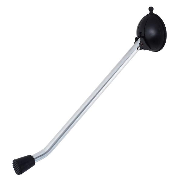 ■システム反映の都合上、ご購入後でも品切れになっている場合があります。その場合、ご登録のメールアドレスに通知致します。必ずご確認をお願いします。■サイズ・カラー等の記載が無い場合や複数記載がある場合があります。ご不明点は、ご購入前にご質問く...