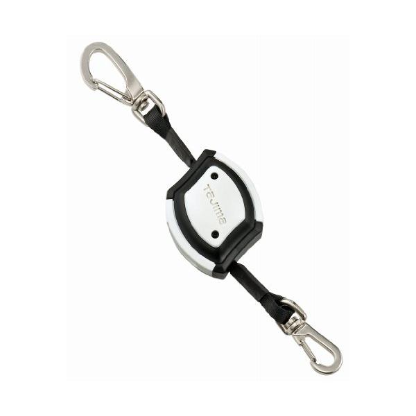 ■システム反映の都合上、ご購入後でも品切れになっている場合があります。その場合、ご登録のメールアドレスに通知致します。必ずご確認をお願いします。■サイズ・カラー等の記載が無い場合や複数記載がある場合があります。ご不明点は、ご購入前にご質問く...