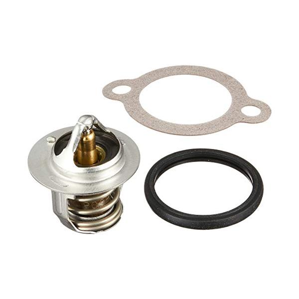 ■システム反映の都合上、ご購入後でも品切れになっている場合があります。その場合、ご登録のメールアドレスに通知致します。必ずご確認をお願いします。■サイズ・カラー等の記載が無い場合や複数記載がある場合があります。ご不明点は、ご購入前にご質問く...