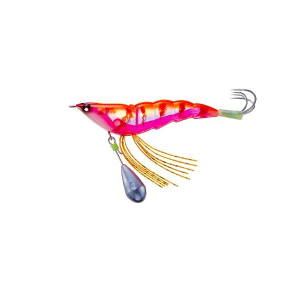 ■システム反映の都合上、ご購入後でも品切れになっている場合があります。その場合、ご登録のメールアドレスに通知致します。必ずご確認をお願いします。■サイズ・カラー等の記載が無い場合や複数記載がある場合があります。ご不明点は、ご購入前にご質問く...