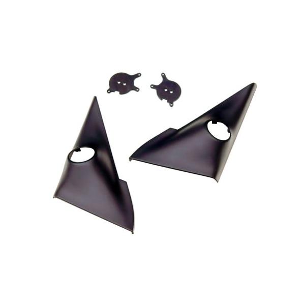 ■システム反映の都合上、ご購入後でも品切れになっている場合があります。その場合、ご登録のメールアドレスに通知致します。必ずご確認をお願いします。■サイズ・カラー等の記載が無い場合や複数記載がある場合があります。ご不明点は、ご購入前にご質問く...