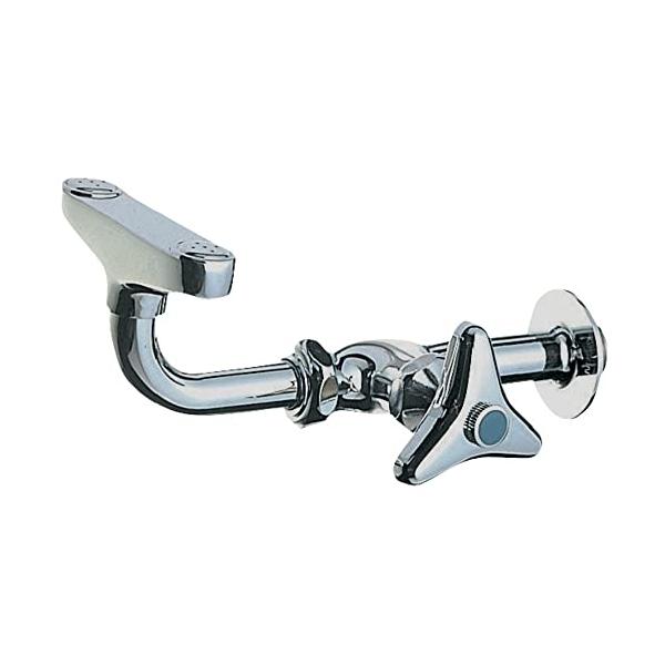 ■システム反映の都合上、ご購入後でも品切れになっている場合があります。その場合、ご登録のメールアドレスに通知致します。必ずご確認をお願いします。■サイズ・カラー等の記載が無い場合や複数記載がある場合があります。ご不明点は、ご購入前にご質問く...