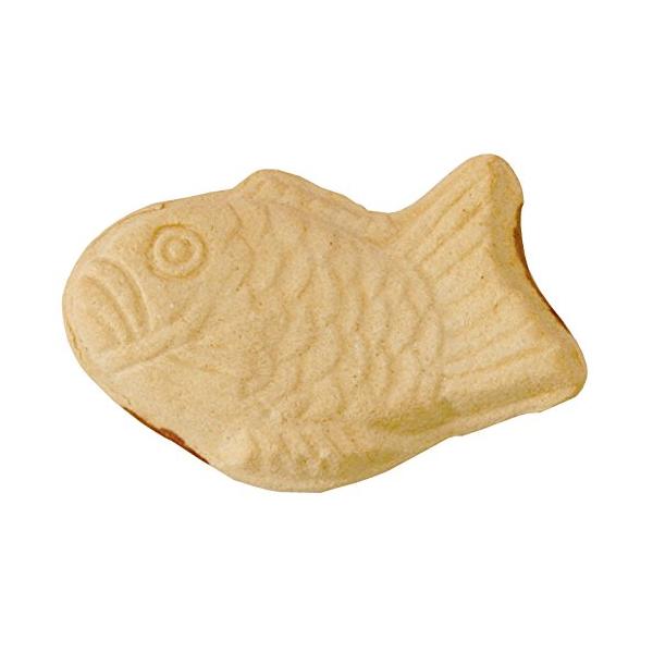 ■システム反映の都合上、ご購入後でも品切れになっている場合があります。その場合、ご登録のメールアドレスに通知致します。必ずご確認をお願いします。■サイズ・カラー等の記載が無い場合や複数記載がある場合があります。ご不明点は、ご購入前にご質問く...