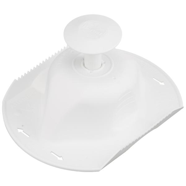 ■システム反映の都合上、ご購入後でも品切れになっている場合があります。その場合、ご登録のメールアドレスに通知致します。必ずご確認をお願いします。■サイズ・カラー等の記載が無い場合や複数記載がある場合があります。ご不明点は、ご購入前にご質問く...