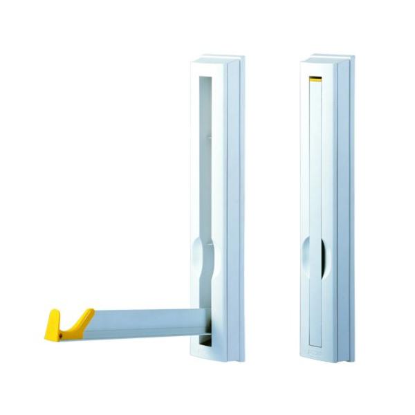 ■システム反映の都合上、ご購入後でも品切れになっている場合があります。その場合、ご登録のメールアドレスに通知致します。必ずご確認をお願いします。■サイズ・カラー等の記載が無い場合や複数記載がある場合があります。ご不明点は、ご購入前にご質問く...