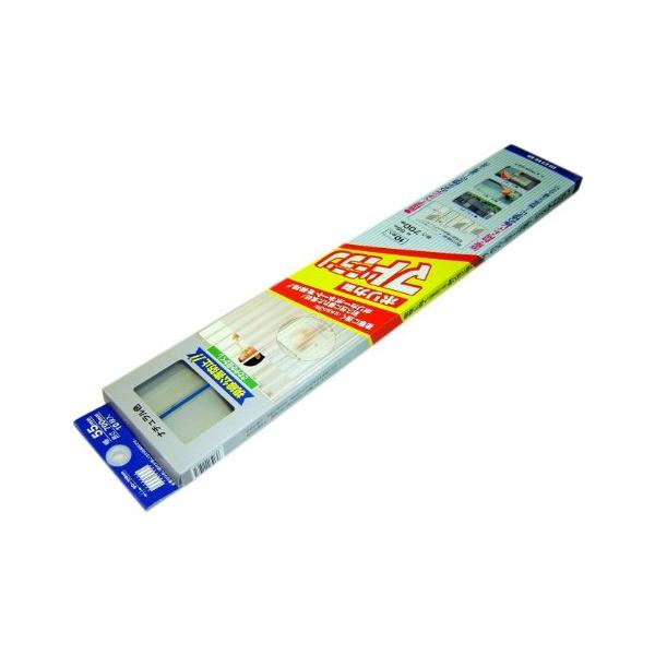 ■システム反映の都合上、ご購入後でも品切れになっている場合があります。その場合、ご登録のメールアドレスに通知致します。必ずご確認をお願いします。■サイズ・カラー等の記載が無い場合や複数記載がある場合があります。ご不明点は、ご購入前にご質問く...