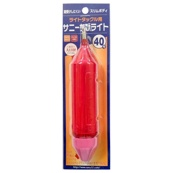 ■システム反映の都合上、ご購入後でも品切れになっている場合があります。その場合、ご登録のメールアドレスに通知致します。必ずご確認をお願いします。■サイズ・カラー等の記載が無い場合や複数記載がある場合があります。ご不明点は、ご購入前にご質問く...